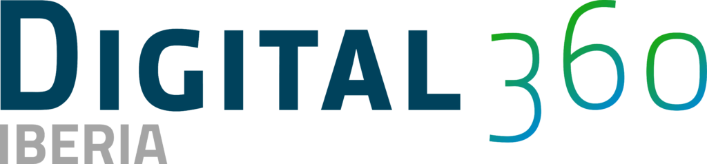 Digital360 Iberia | Demanda y oferta para el sector tecnológico